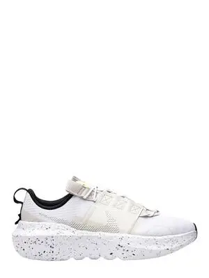Nike Crater Impact SE Sneakers White