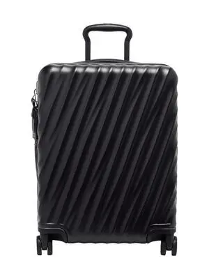 Black (black Texture)