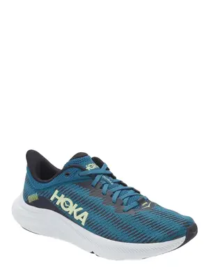 HOKA HOKA Solimar Running Shoe Bcbt