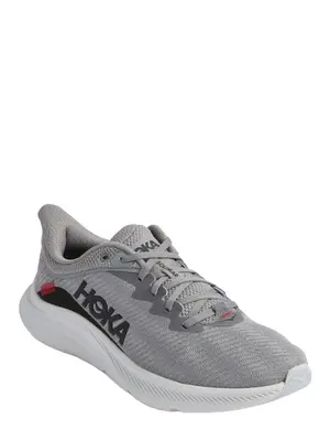 HOKA HOKA Solimar Running Shoe Lnbk