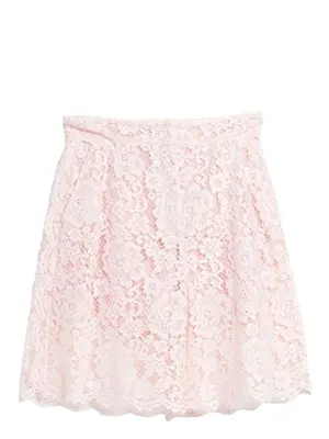 Dolce & Gabbana Shorts - Pink