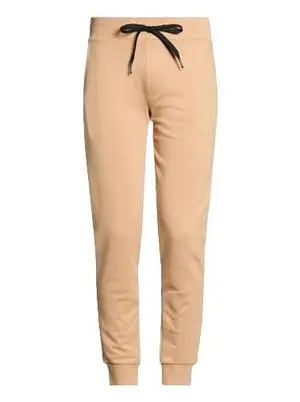 Iceberg Pants Camel Size Cotton - Beige