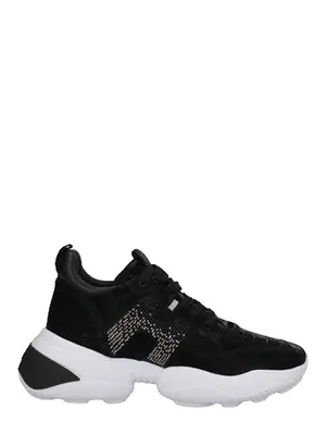 Hogan HOGAN Sneakers Black