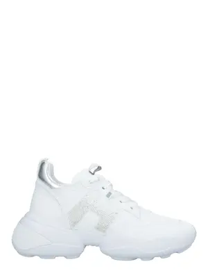 Hogan HOGAN Sneakers White