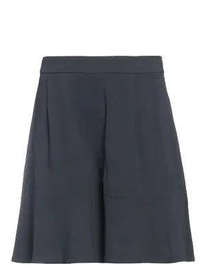 L' AUTRE CHOSE Shorts & Bermuda Shorts Blue