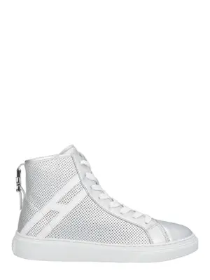 HOGAN HOGAN High-Top Sneakers