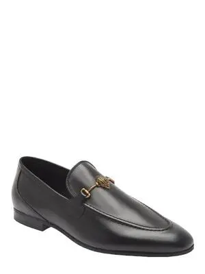 Kurt Geiger Ali Loafer - Black