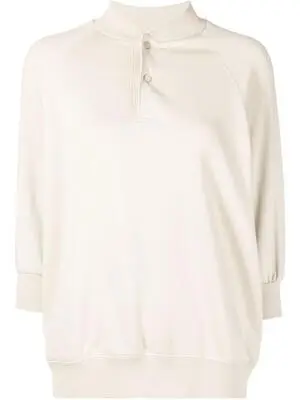 Fear Of God Sweatshirt - Grey