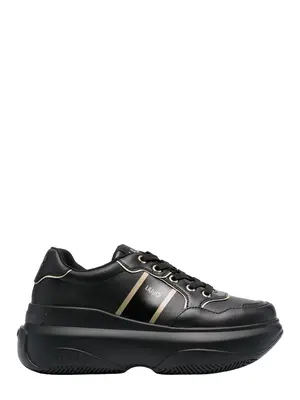 LIU JO LIU JO June Platform Sneakers