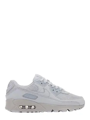 Nike Air Max 90 Wolf Grey