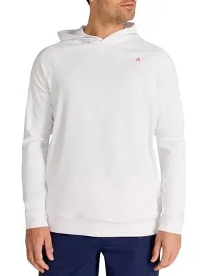 Optic White (bright White)