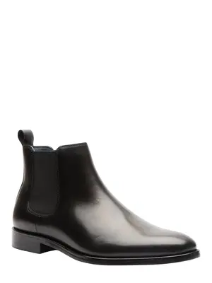 BLAKE MCKAY Blake Mckay Richmond Chelsea Boot Black