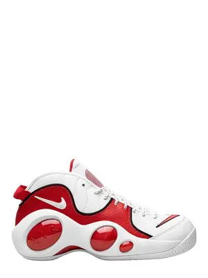 Nike Air Zoom Flight 95 Sneakers - White