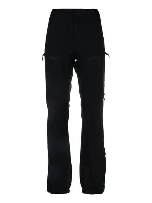 ROSSIGNOL SKPR Tech Ski Trousers