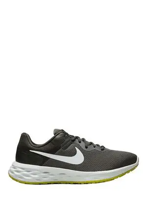 Nike Revolution 6 Nn Sneakers - Grey
