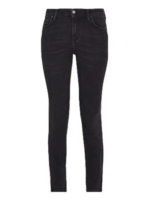 ACNE STUDIOS BLÅ KONST ACNE STUDIOS BLÅ KONST Jeans