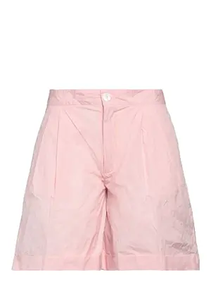 Dsquared2 Bermuda Shorts Pink