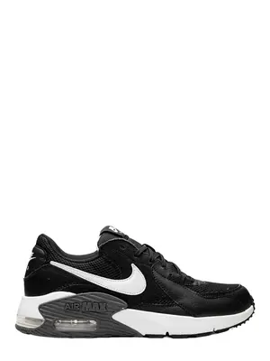 Nike Max Excee Sneakers - Black
