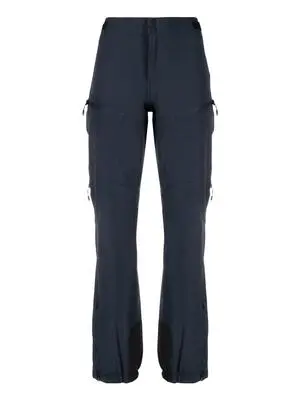 Rossignol SKPR Tech Ski Trousers Blue