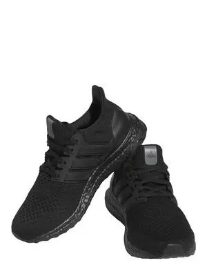 Adidas Ultraboost 1.0 Running Sneakers - Cblack/cbl