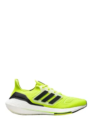 Adidas Ultraboost 22 Sneakers - Yellow