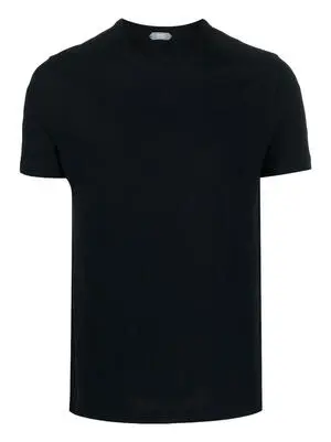 ZANONE Ice Cotton T-shirt