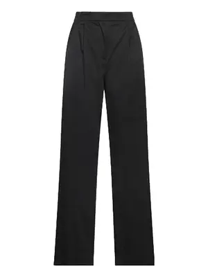 ANIYE BY ANIYE BY Flared-Cut Pants Black