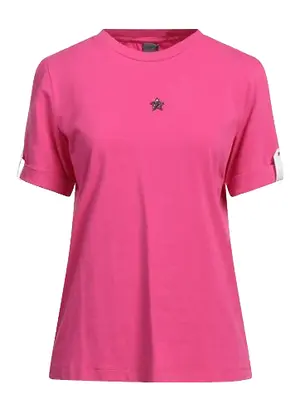 Lorena Antoniazzi T-shirt - Pink