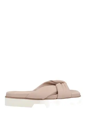 EQUITARE EQUITARE Sandals Blush