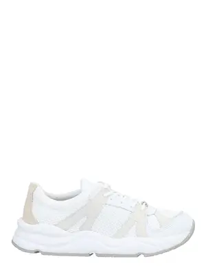 Geox Sneakers - White