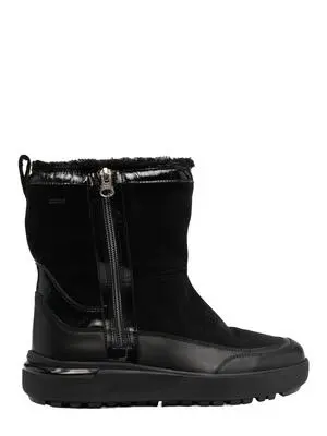 GEOX Dayla Abx Ankle Boots