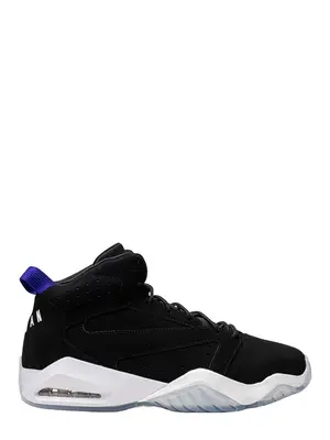 JORDAN Lift Off Sneakers - Black