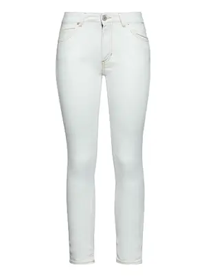 FAMILY FIRST Denim Skinny Jeans - Blue