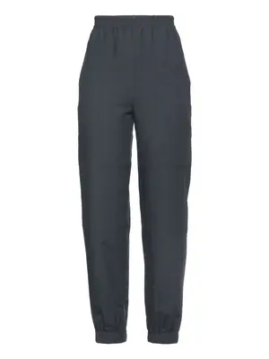 ROBERTO COLLINA ROBERTO COLLINA Tapered Leg Pants Midnight Blue
