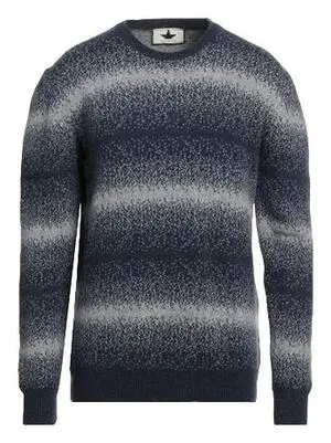 MACCHIA J MACCHIA J Sweater