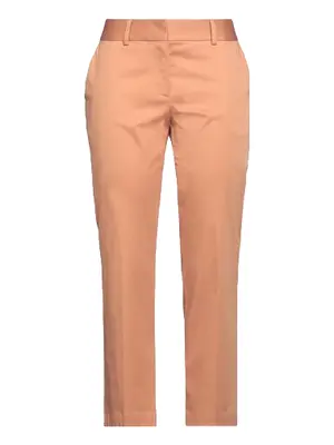 ANIYE BY Straight Leg Pants - Pink