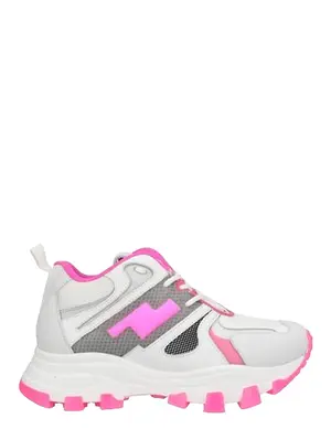CINZIA ARAIA CINZIA ARAIA Chunky Sneakers