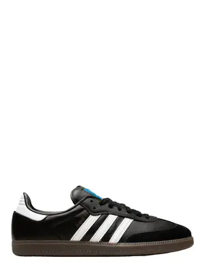 ADIDAS Adidas Samba ADV Sneakers