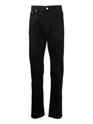 BELSTAFF Longton Slim-Fit Jeans