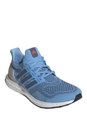 Adidas Adidas Running Ultraboost 1.0 Sneakers Blue