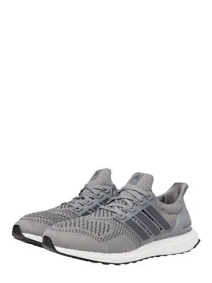 Adidas Ultraboost 1.0 Shoes - Gray