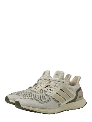 Adidas Adidas Running Ultraboost 1.0 Sneakers Green