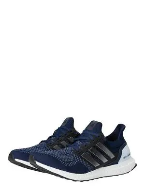 Adidas Ultraboost 1.0 Shoes - Navy
