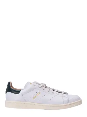 Adidas Stan Smith Lux Low-top Sneakers - White