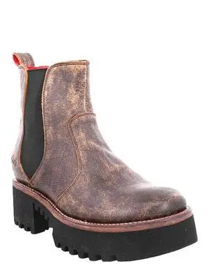 Bed Stu Valda Chelsea Boot - Tdm Lux