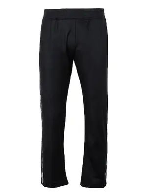 Roberto Cavalli Track Pants Black