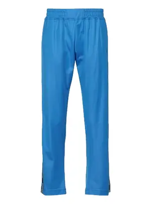 Roberto Cavalli Track Pants - Blue