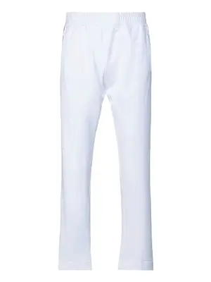 Roberto Cavalli Track Pants White