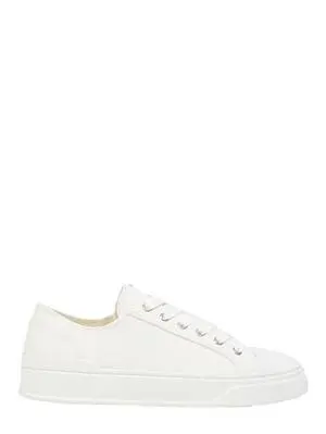 STUART WEITZMAN STUART WEITZMAN Sneakers