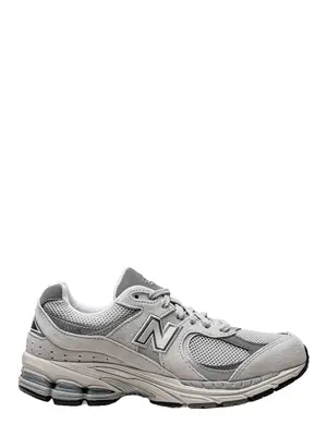 NEW BALANCE 2002r Sneakers - Grey